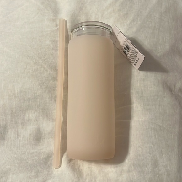 bkr | Dining | Bkr La Coupe The Cup Demi 6 Oz50ml In Halo | Poshmark